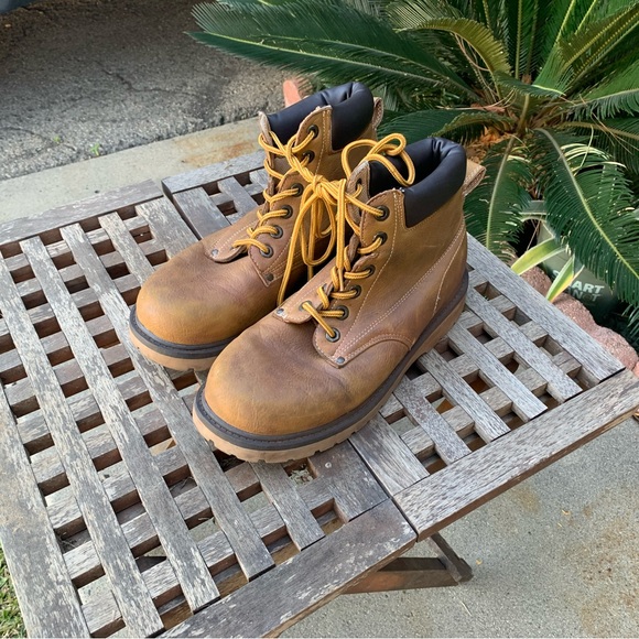 Mossimo Supply Co. | Shoes | Mossimo Supply Co | Poshmark